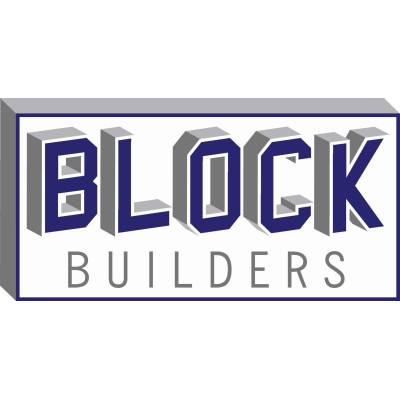 Top 100 Block Board Manufacturers in 2025 | ensun