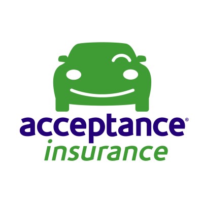Top 100 Car Insurance Companies in 2025 | ensun