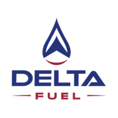 Top 100 Diesel Fuel Suppliers in 2026 | ensun
