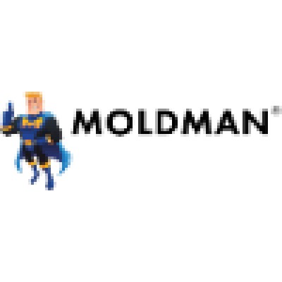 Top 100 Mold Testing Companies in 2026 | ensun