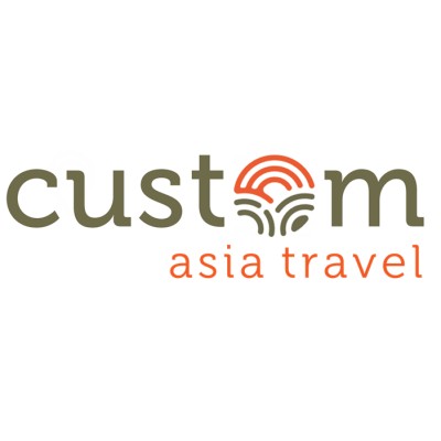 Top 46 Travel Agency Companies in Vietnam (2025) | ensun