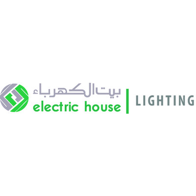 Top 16 Lighting Fixture Suppliers in Saudi Arabia (2025) | ensun