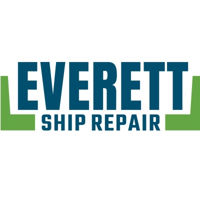 Top 100 Ship Repair Companies in United States (2026) | ensun