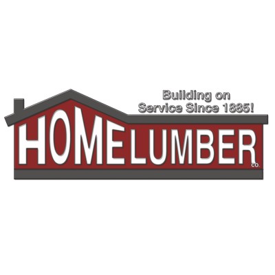 Top 100 Lumber Manufacturers in United States (2026) | ensun
