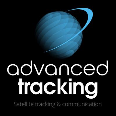 Top 100 Vehicle Tracking Companies in France (2025) | ensun