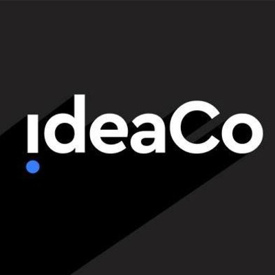 Top 31 Event Sponsorship Companies in Philippines (2025) | ensun