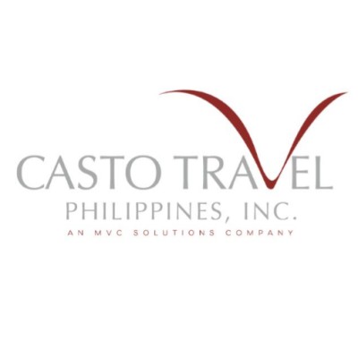 Top 40 Tour Operator Companies in Philippines (2025) | ensun