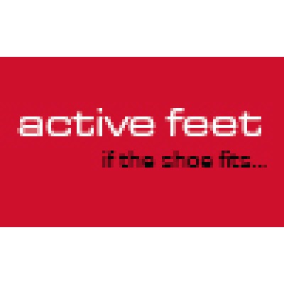 Top 100 Leveling Feet Manufacturers in Australia (2026) | ensun