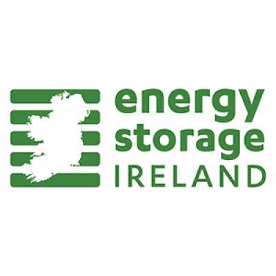 Top 100 Long Duration Energy Storage Companies in Ireland (2026) | ensun