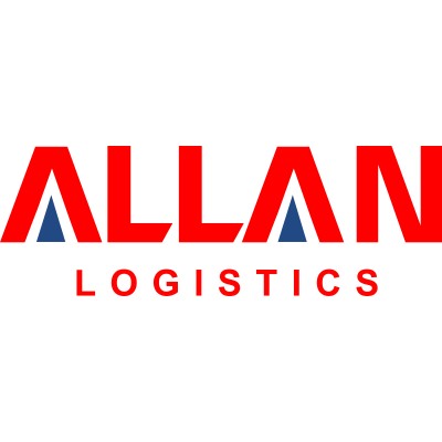 Top 29 Motorcycle Shipping Companies in Vietnam (2025) | ensun