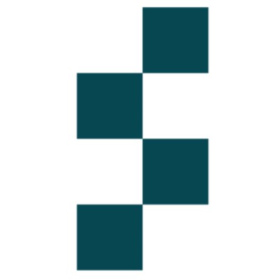 Top 21 Finance Companies in Norway (2026) | ensun