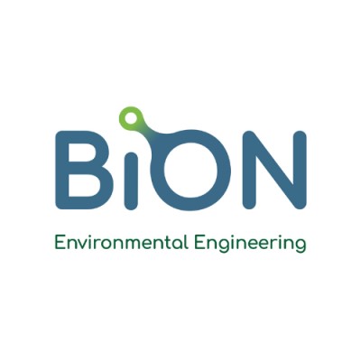 Top 34 Biochar Companies in Malaysia (2025) | ensun