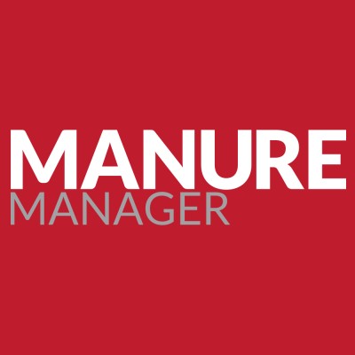 Top 100 Manure Spreader Manufacturers in Canada (2026) | ensun
