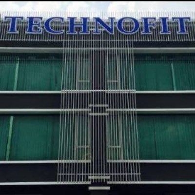 Top 100 Mechanical Engineering Companies in Malaysia (2026) | ensun