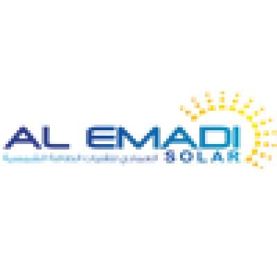 Top 12 Solar Energy Companies in Qatar (2025) | ensun