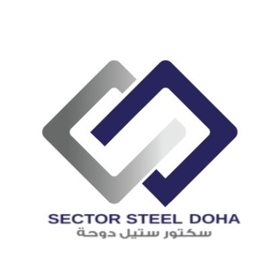 Top 12 Stainless Steel Companies in Qatar (2026) | ensun