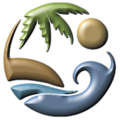 Top 51 Travel Agency Companies in Sri Lanka (2026) | ensun