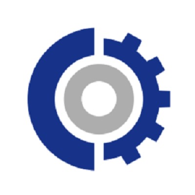 Reliance Consulting - Company profile | ensun