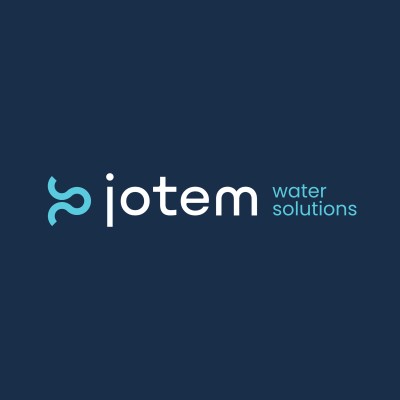 Top 100 Water Treatment Companies in Netherlands (2025) | ensun