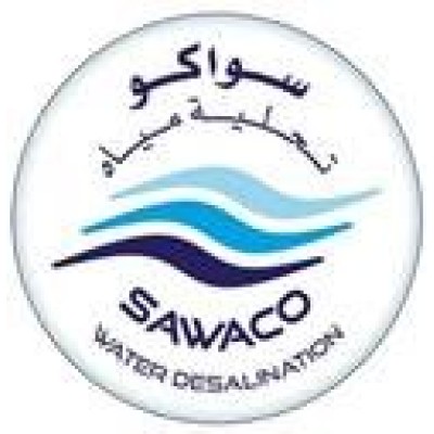 Top 23 Bottled Water Companies in Saudi Arabia (2025) | ensun