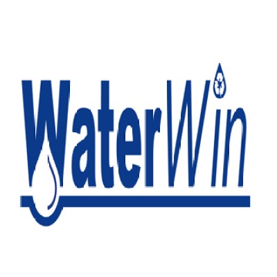 Top 13 Bottled Water Companies in Bangladesh (2026) | ensun
