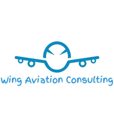 Top 100 Aviation Consulting Companies in 2026 | ensun