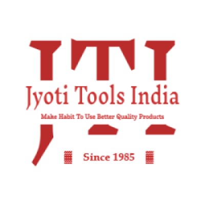 Top 100 Cutting Tool Manufacturers in India (2026) | ensun