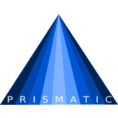 Top 100 Prismatic Glass Suppliers in 2026 | ensun