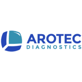 Top 45 Proteomics Companies in New Zealand (2026) | ensun