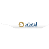 Top 100 Orbital Refueling Companies in 2026 | ensun