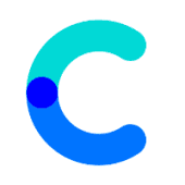 Top 100 Credit Monitoring Companies in Australia (2026) | ensun