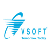 Top 100 Banking Software Companies in India (2025) | ensun