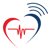 Top 100 Cardiac Pacemaker Manufacturers in 2026 | ensun