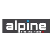 Top 100 Fire Suppression System Manufacturers in 2025 | ensun