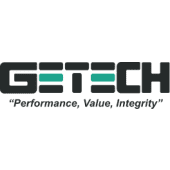 Top 62 Electronics Manufacturing Companies in Philippines (2025) | ensun