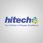 Top 100 BIM Consulting Companies in India (2025) | ensun