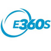 Top 100 Waste Management Companies in Canada (2026) | ensun