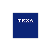 Top 75 Telematics Companies in Poland (2025) | ensun