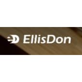 Top 100 Construction Companies in Canada (2026) | ensun