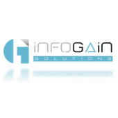 Top 61 IT Recruiting Companies in Philippines (2025) | ensun