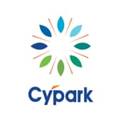 Top 64 Corporate Social Responsibility Companies in Malaysia (2025) | ensun