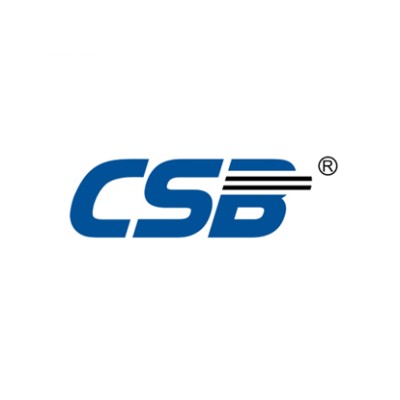 Top 100 Bearing Companies in China (2026) | ensun