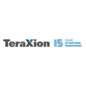 Top 100 Semiconductor Companies in Canada (2026) | ensun