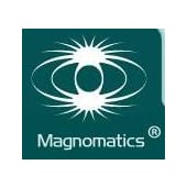 Top 100 Magnetic Levitation Companies in 2025 | ensun