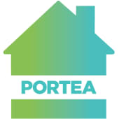 Top 100 Healthcare Data Companies in India (2025) | ensun