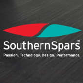 Top 100 Naval Ship Spares Part Suppliers in New Zealand (2025) | ensun