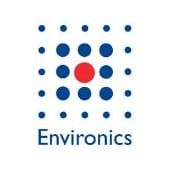 Top 33 Defense Equipment Manufacturing Companies in Finland (2026) | ensun