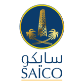 Top 10 Car Insurance Companies in Saudi Arabia (2026) | ensun