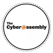 Top 64 Cyber Security Companies in Philippines (2025) | ensun