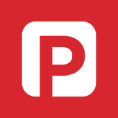 Top 100 Parking Software Companies in 2026 | ensun